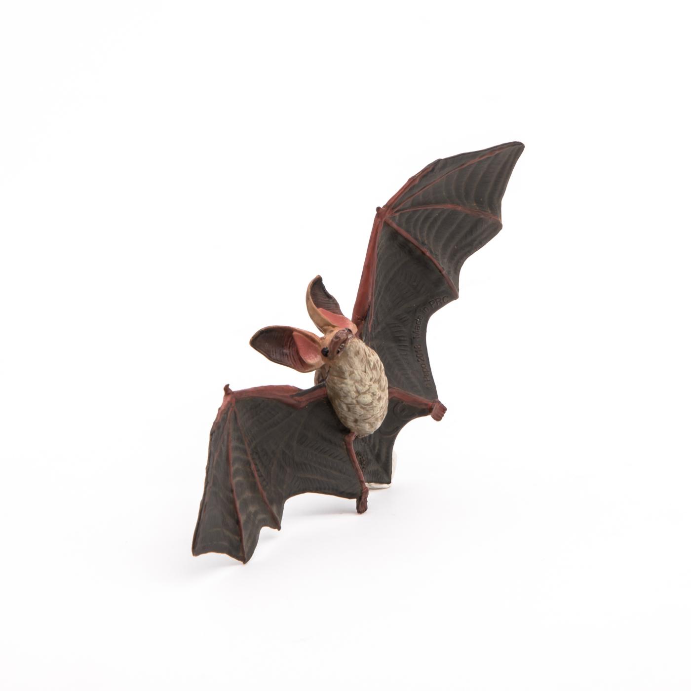 Papo Wild Animal Kingdom: Papo Bat 50239