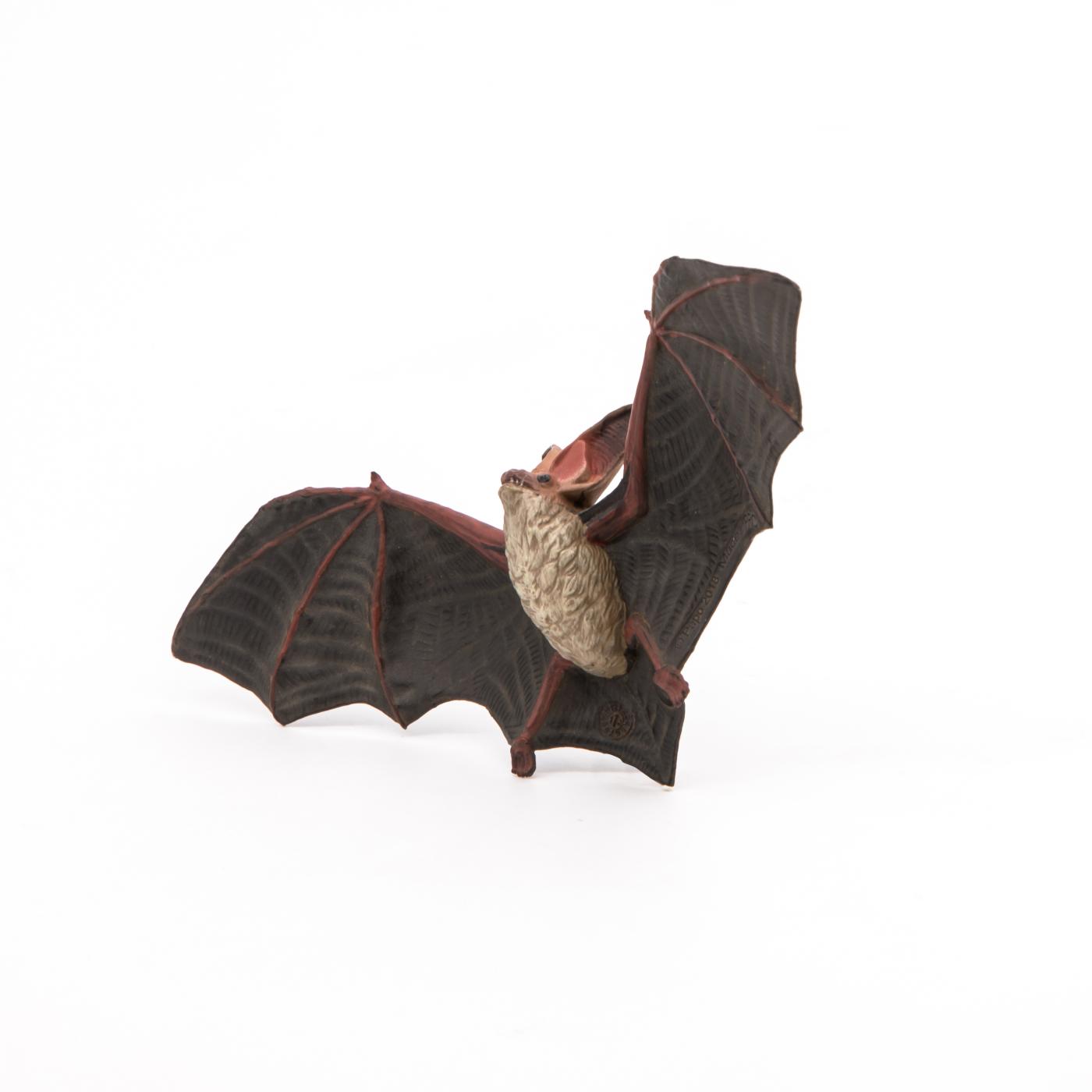 Papo Wild Animal Kingdom: Papo Bat 50239