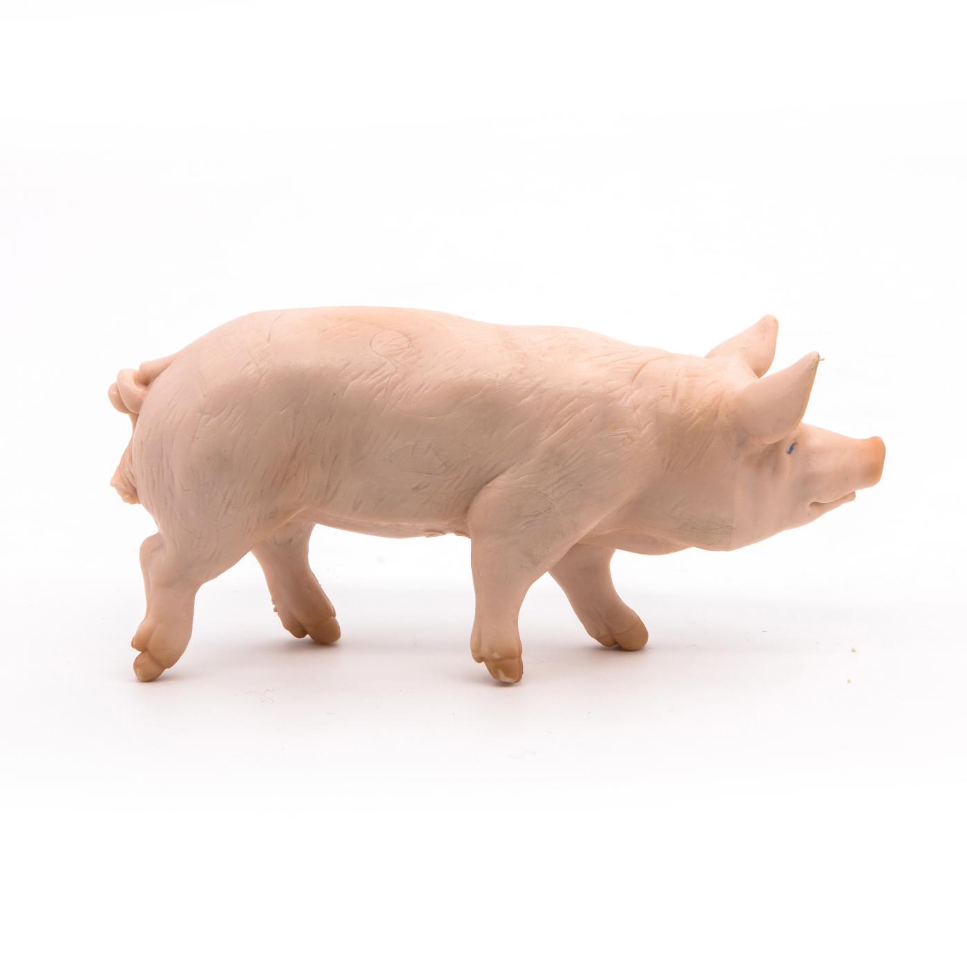 Papo 51044 boar - animal figures at spielzeug-guenstig.de