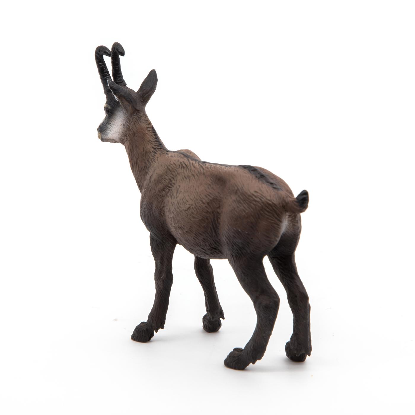 Papo 53017 chamois - animal figures at spielzeug-guenstig.de