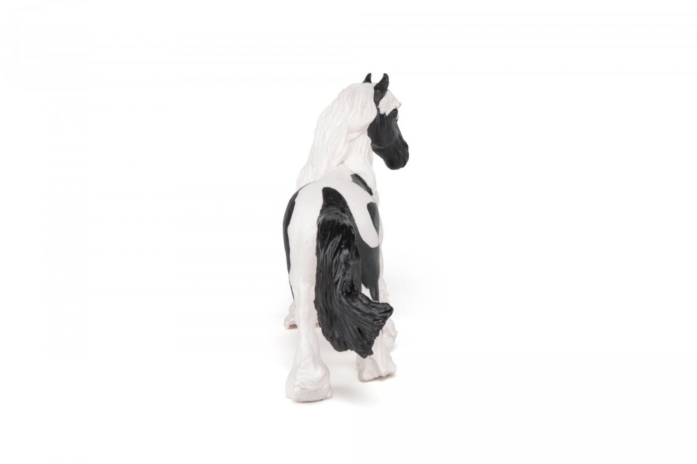 Papo Horses: Papo Cob 51550