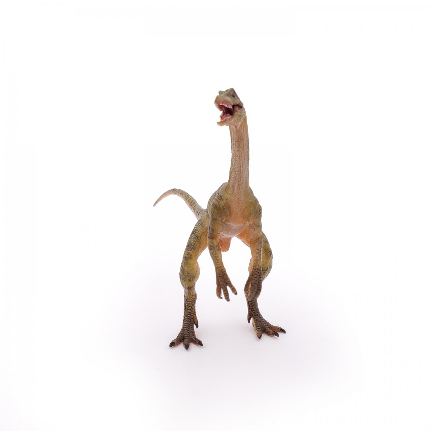 Papo Dinosaurs: Papo Compsognathus Dino 55072