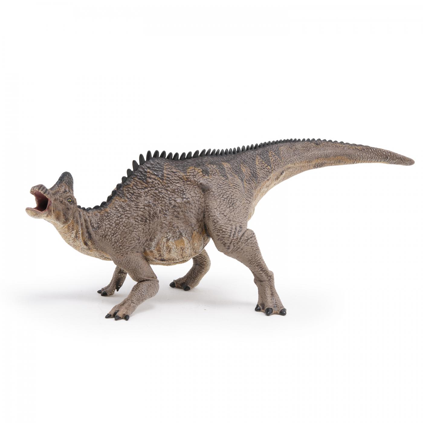 Papo Dinosaurs: Papo Corythosaurus dino 55099