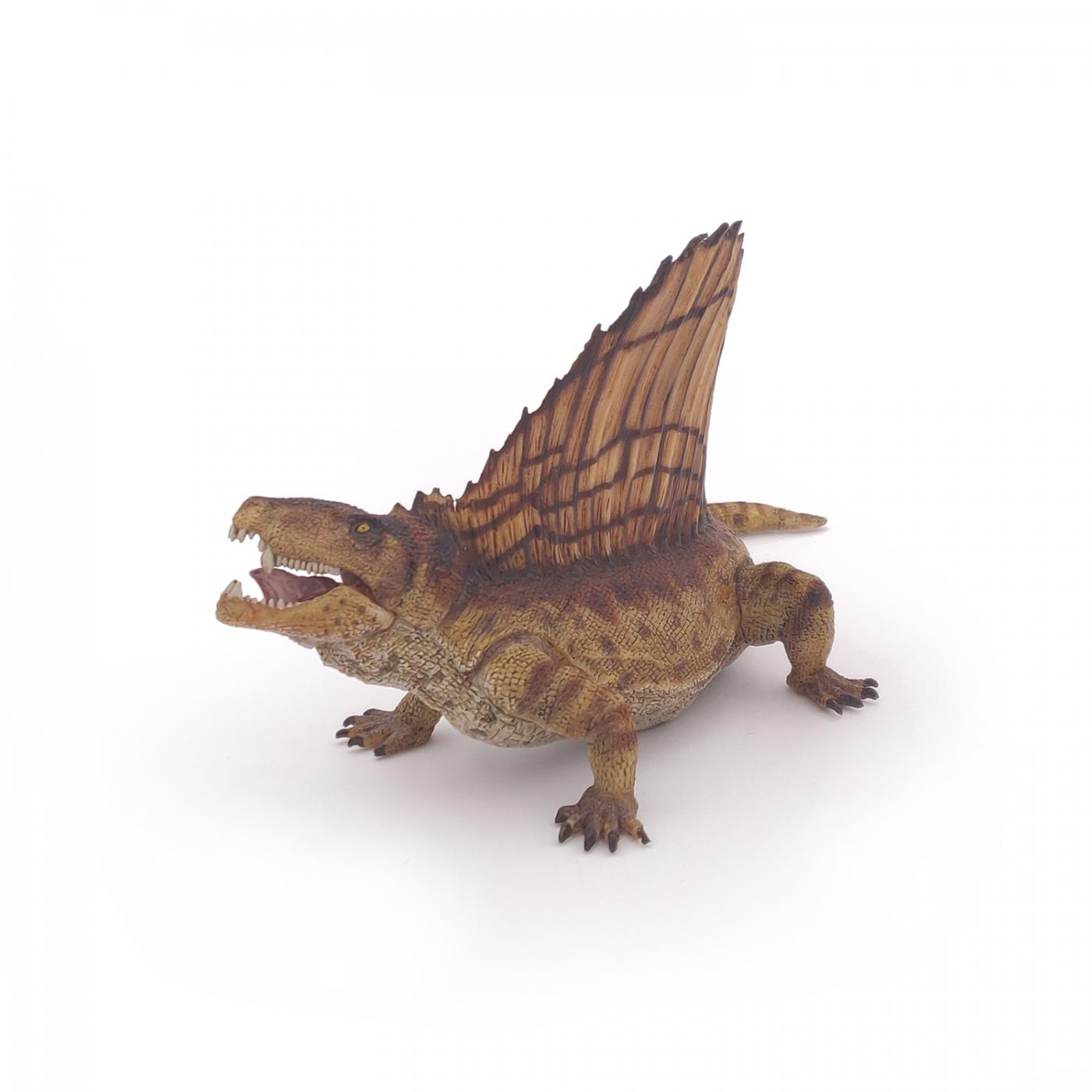 Papo 55033 Dimetrodon - Tierfiguren - Figuren bei spielzeug-guenstig.de