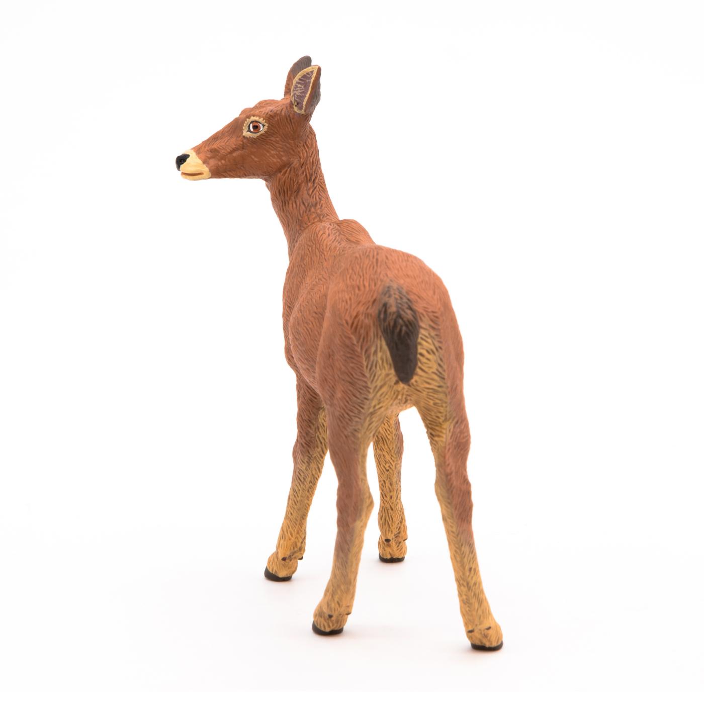 Papo 53014 deer - animal figures at spielzeug-guenstig.de