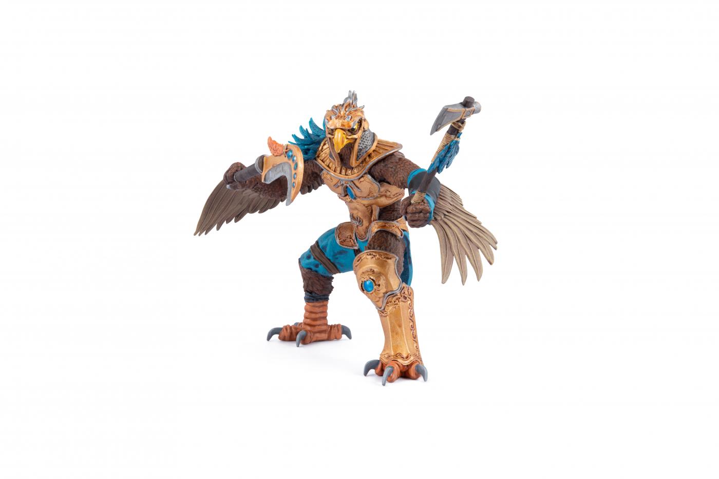 Papo Fantasy World: Papo Eagle mutant 36054