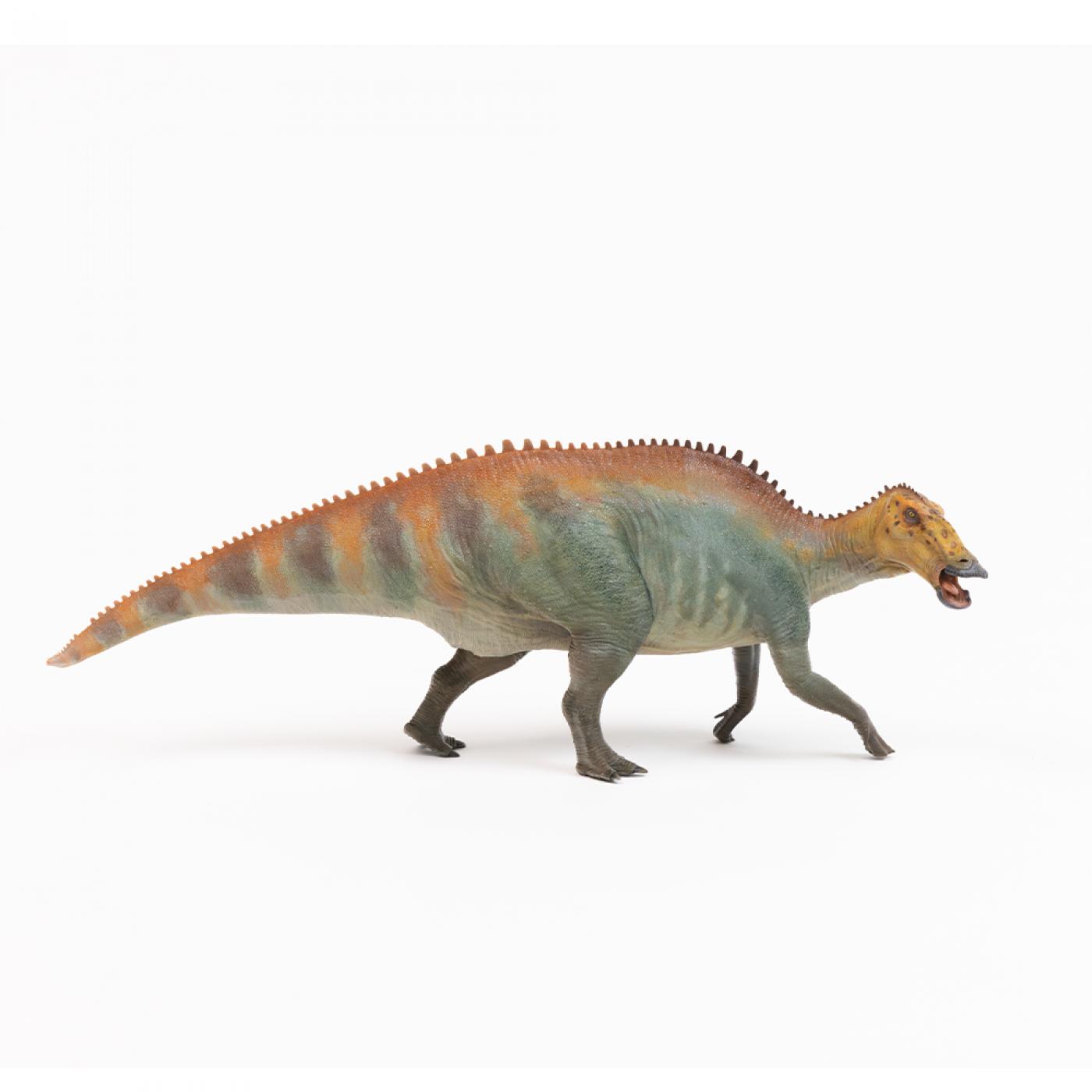 Papo Dinosaurs: Papo Edmontosaurus dinosaur 55092