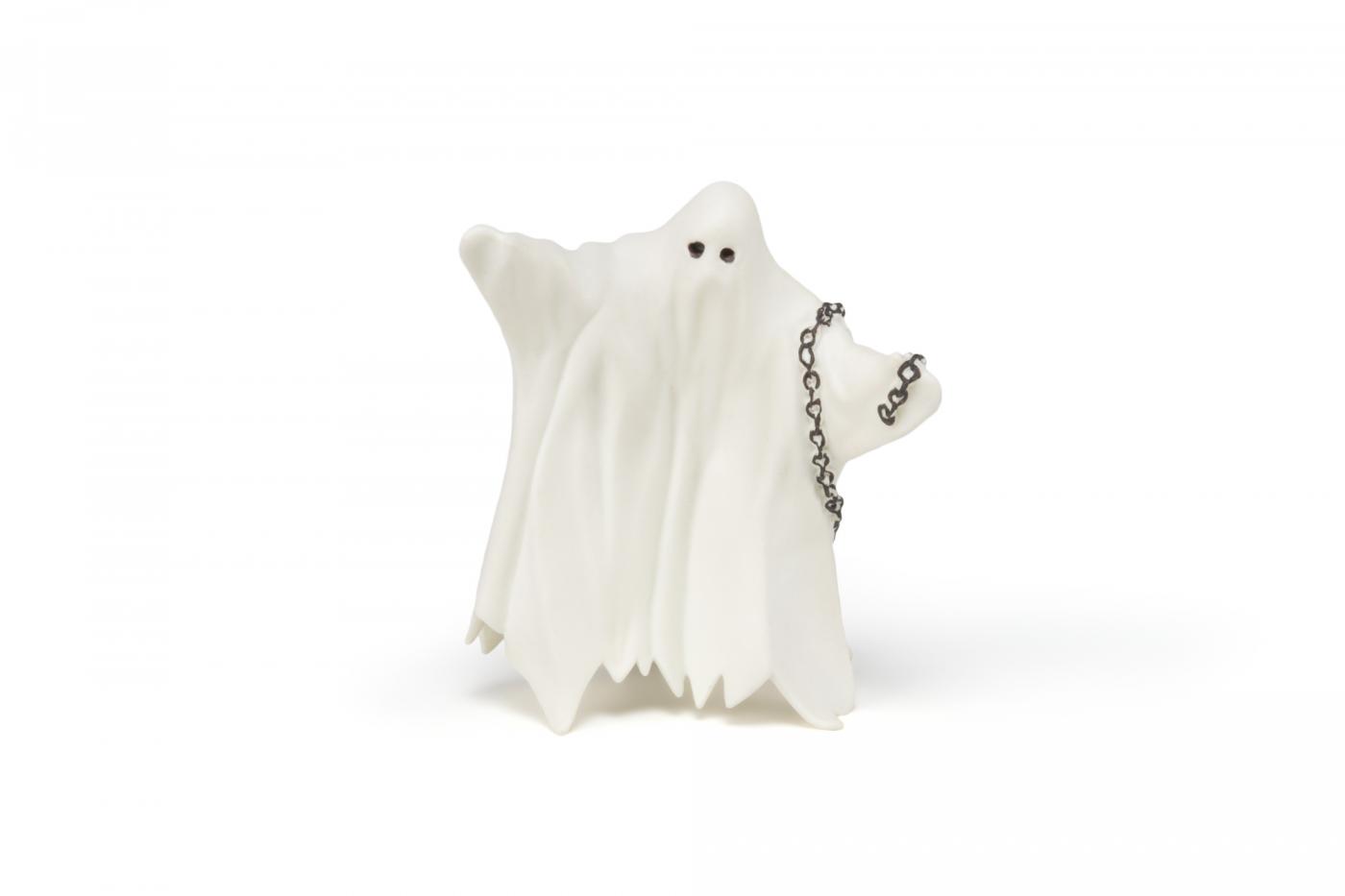 Papo 38903 Spirit of noctilucent - dragons & elves at spielzeug-guenstig.de