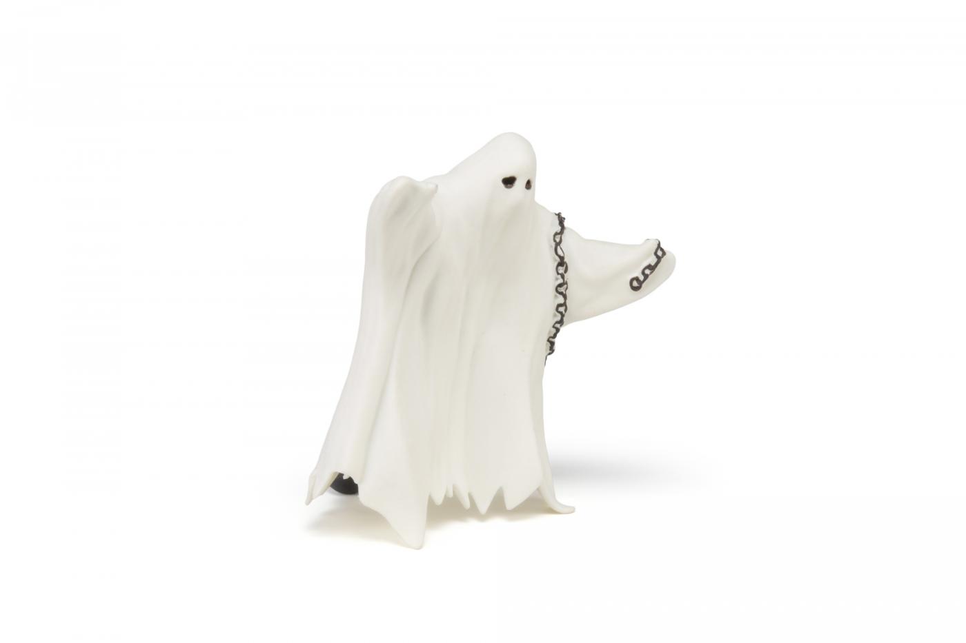 Papo 38903 Spirit of noctilucent - dragons & elves at spielzeug-guenstig.de