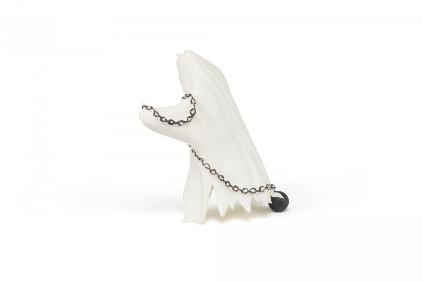 Papo 38903 Spirit of noctilucent - dragons & elves at spielzeug-guenstig.de