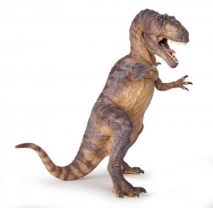 Papo Dinosaurier: Papo Chilesaurus 55082