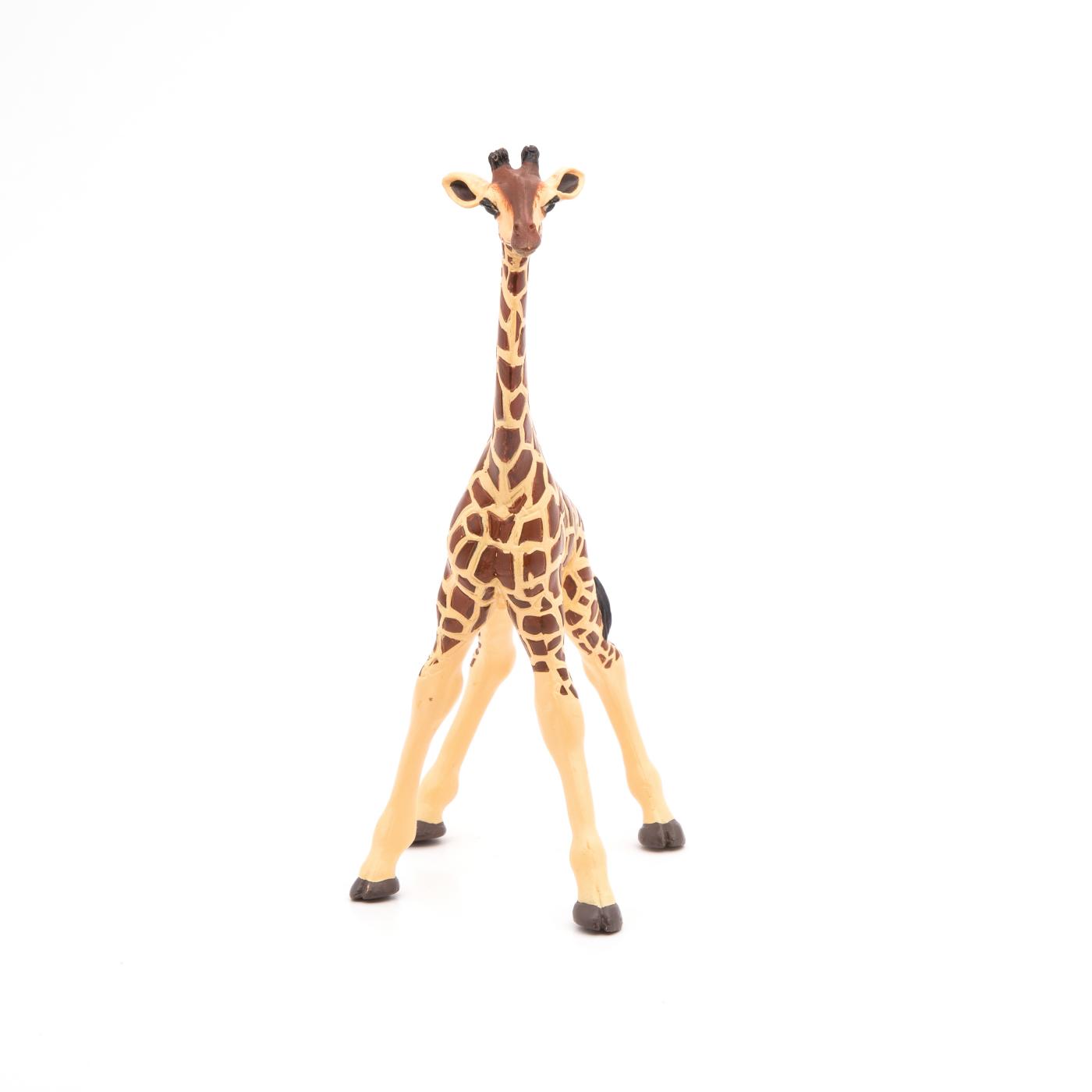 Papo 50100 Young giraffes - animal figures at spielzeug-guenstig.de