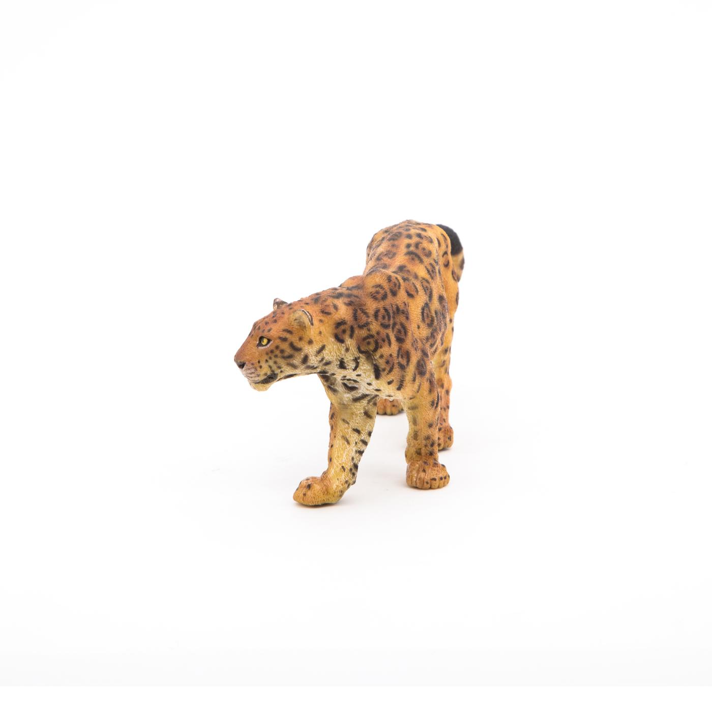 Papo 50094 jaguar - animal figures at spielzeug-guenstig.de