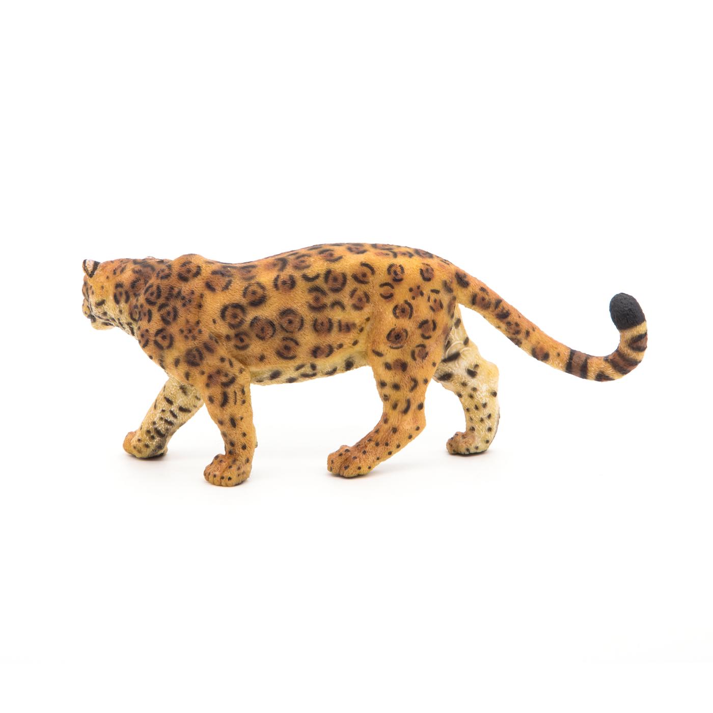 Papo 50094 jaguar - animal figures at spielzeug-guenstig.de
