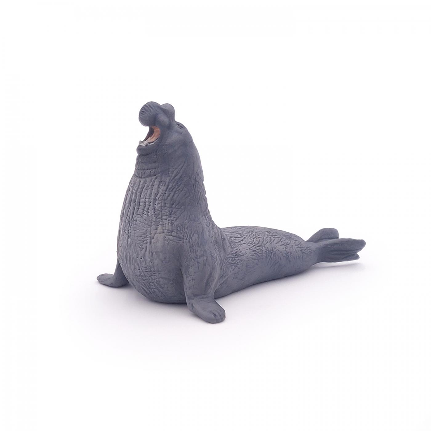 Papo Marine Life: Papo Lake Elephant 56032