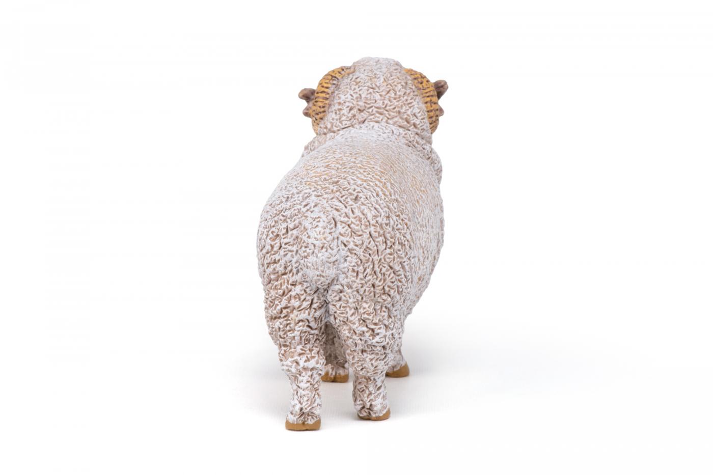 Papo Farm Life: Papo Merino sheep 51174