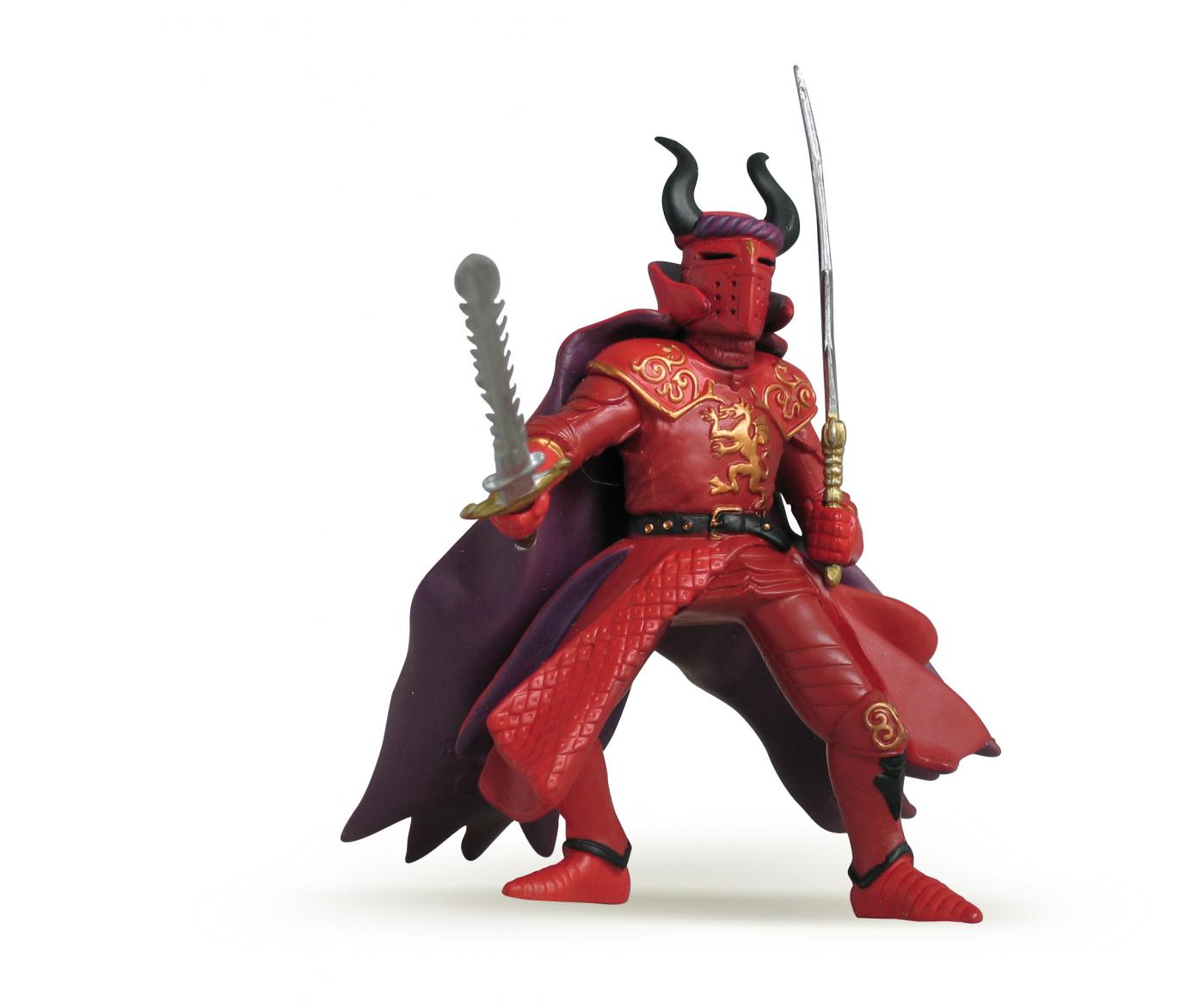 Papo 33013 Mini Tub Fantasy - minis at spielzeug-guenstig.de