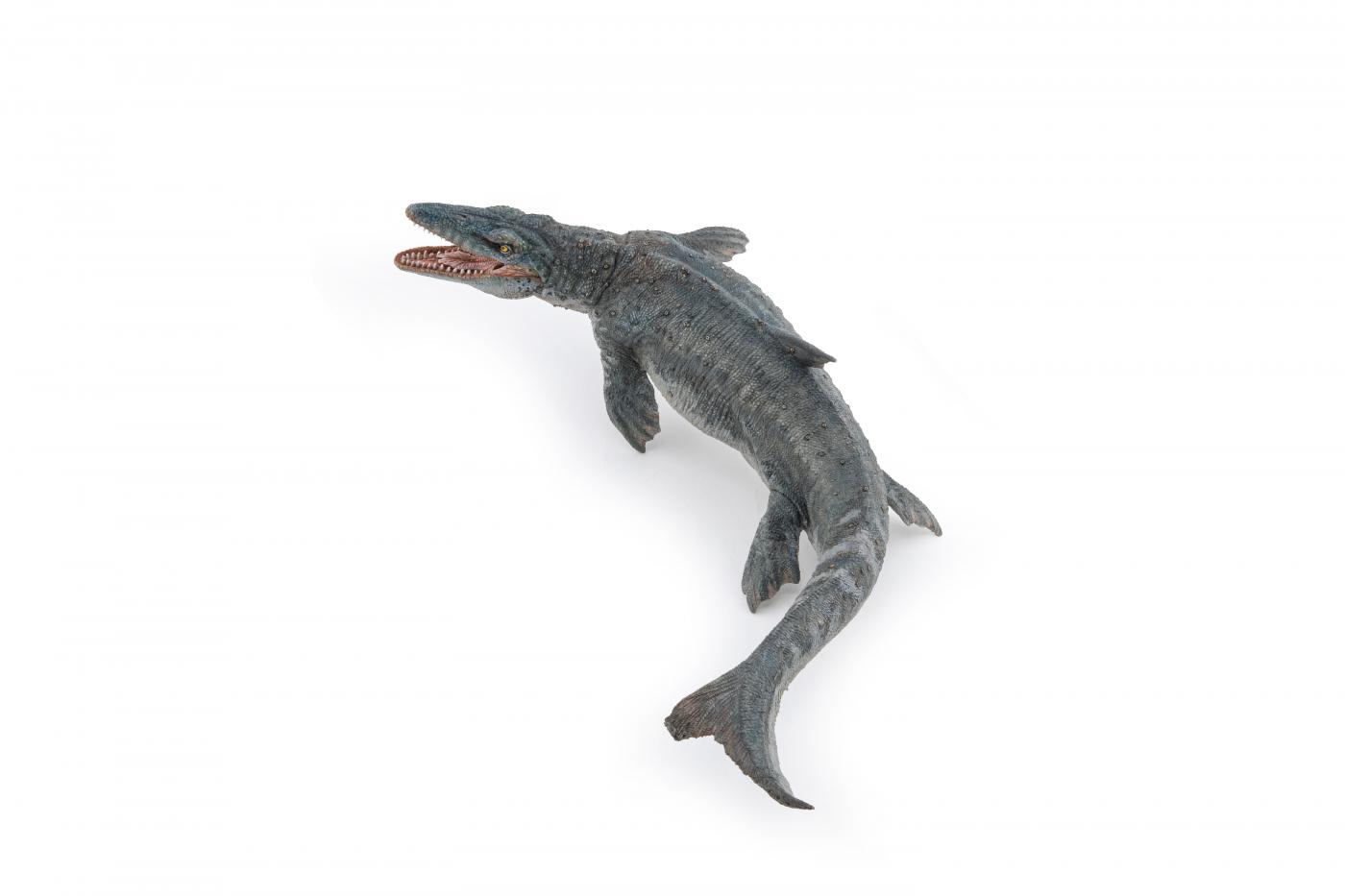 Papo Dinosaurs: Papo Mosasaurus Dino 55088