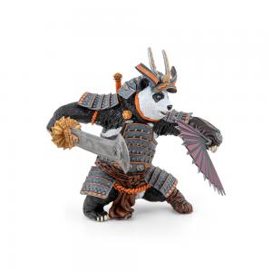 new Figurines in 2025 designed and created by Papo®