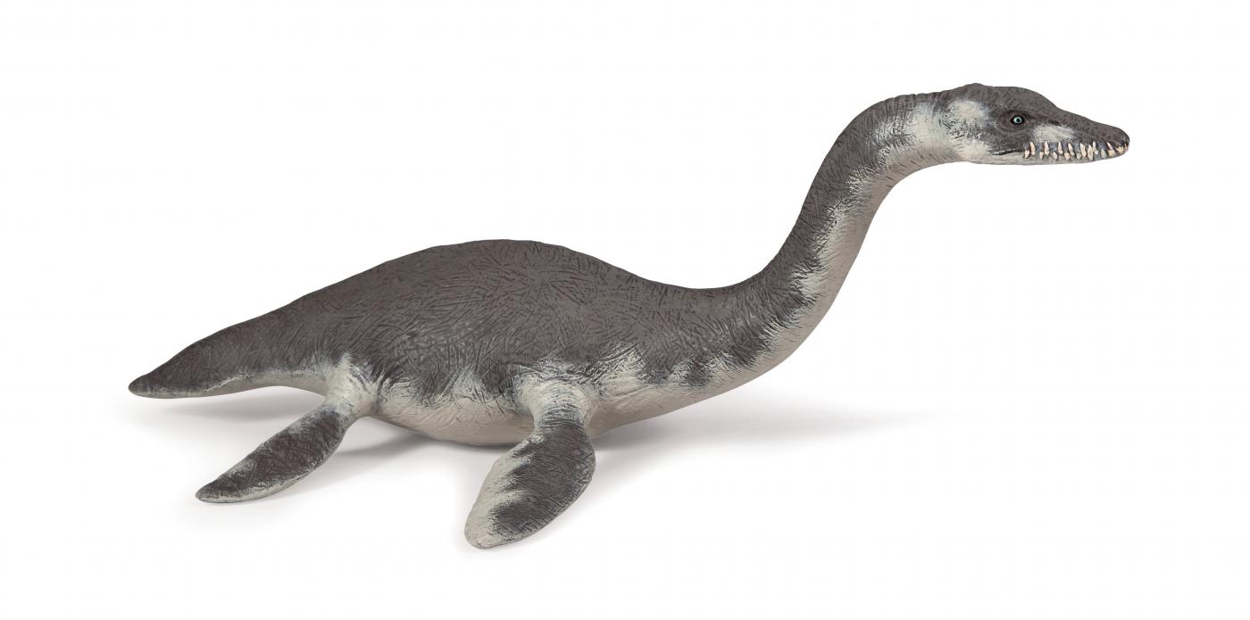 Papo 55021 plesiosaurs - animal figures at spielzeug-guenstig.de