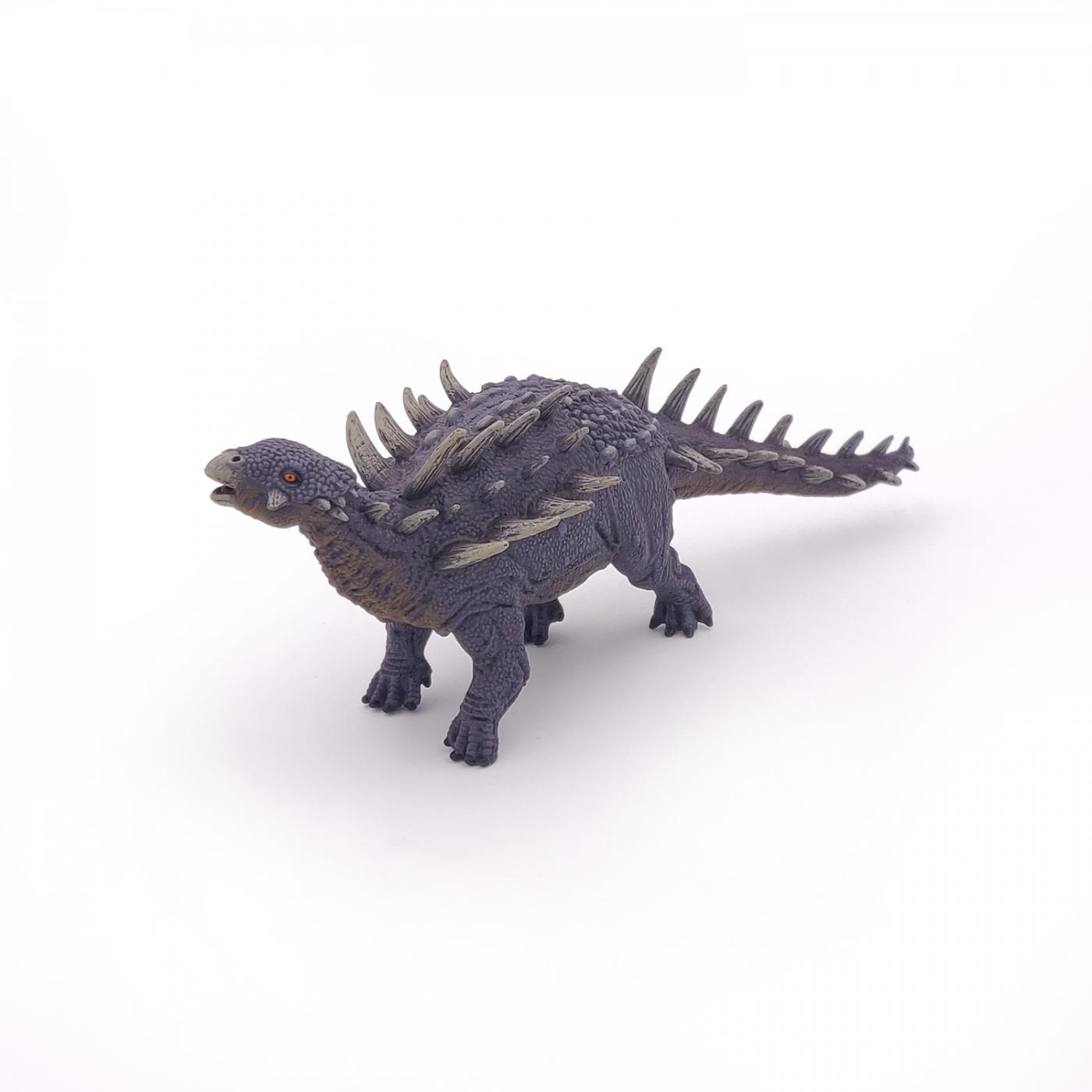 Papo Dinosaurs: Papo Polacanthus new 55060