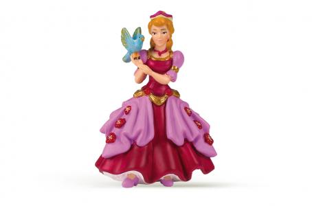 Papo Enchanted World