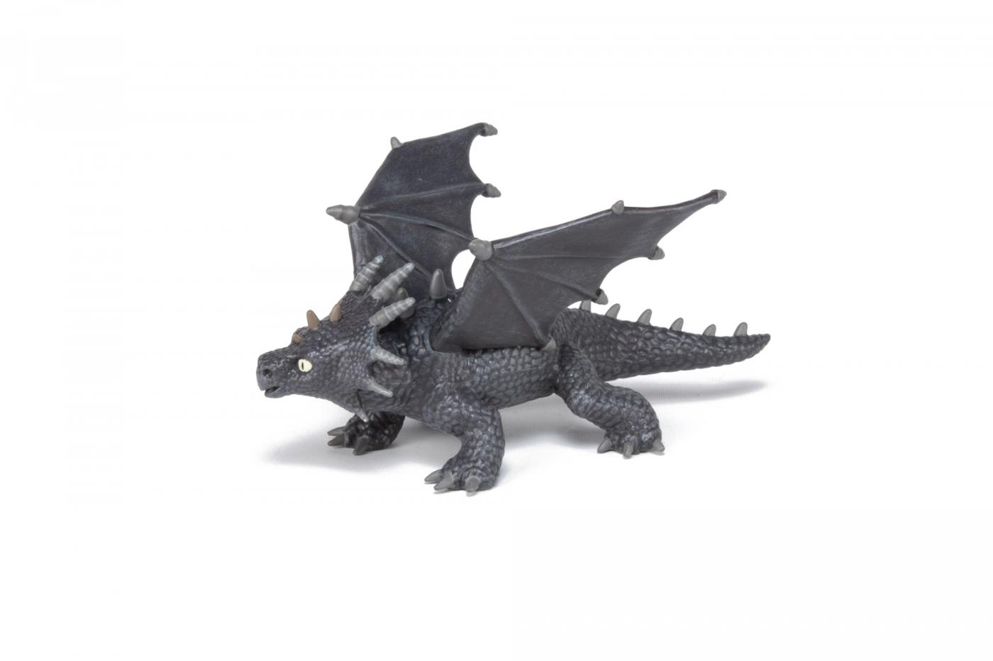 Papo Fantasy World: Papo Pyro 36016