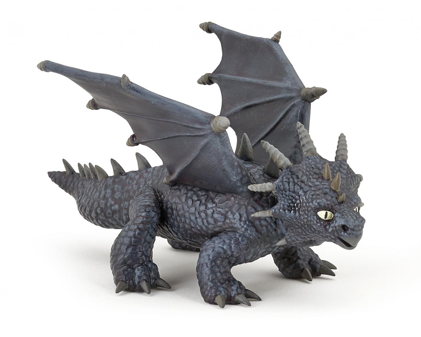 Papo Fantasy World: Papo Pyro 36016