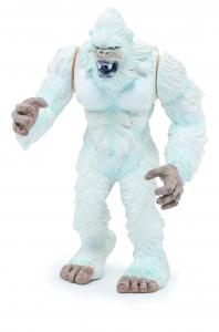 Papo - Manufacturer for handpainted highquality figurines:spielzeug ...