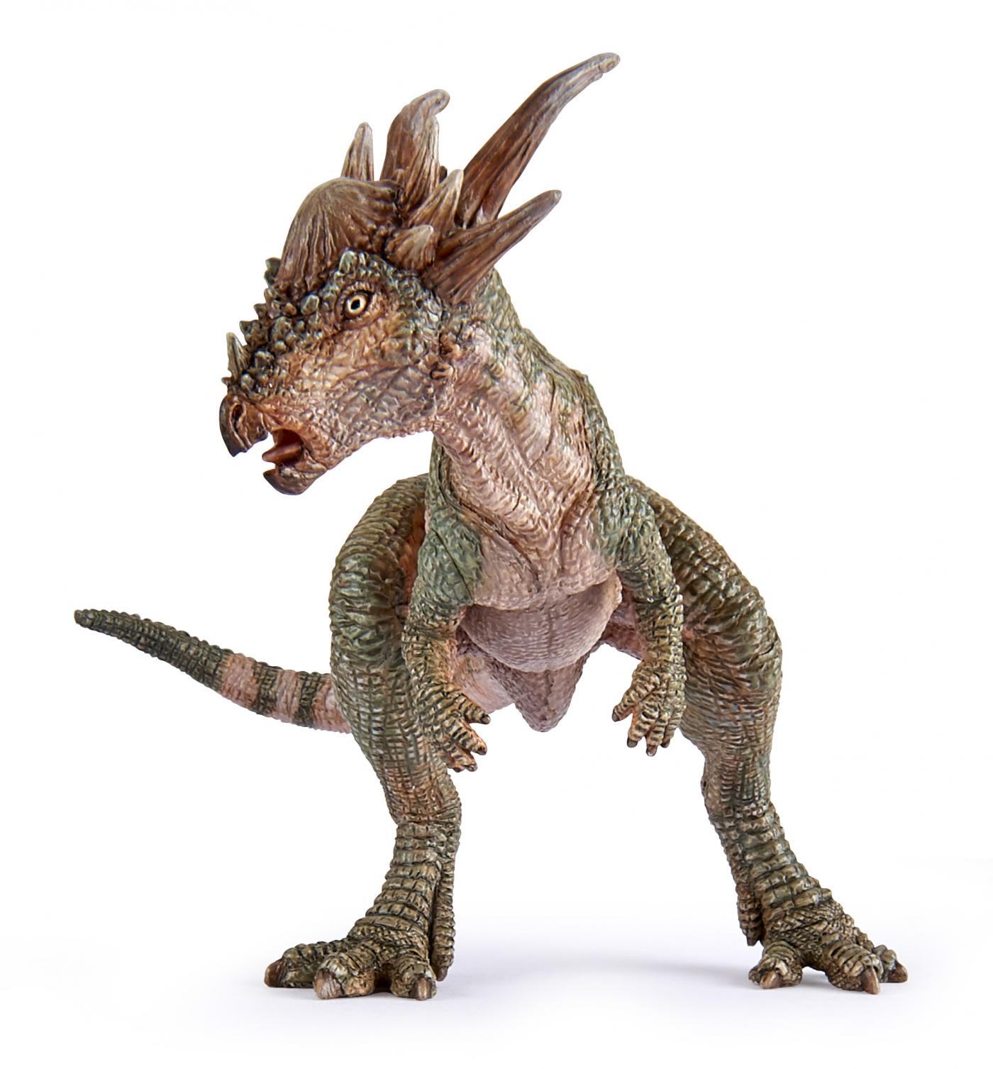 Papo Dinosaurier: Papo Stygimoloch 55084