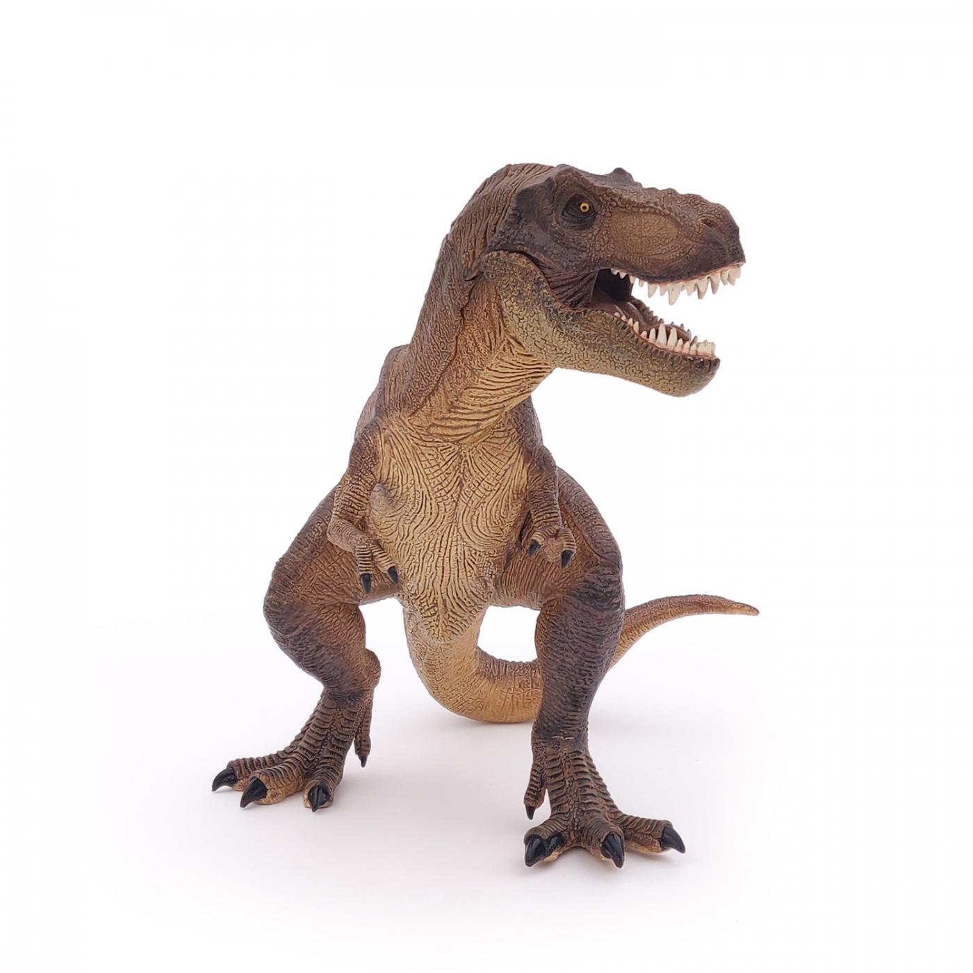 Papo 55001 Tyrannosaurus rex - Tierfiguren - Figuren bei spielzeug ...