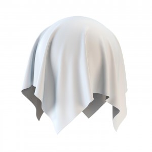 Papo® Neuheiten 2025: neue Figuren designed und kreiert von Papo®