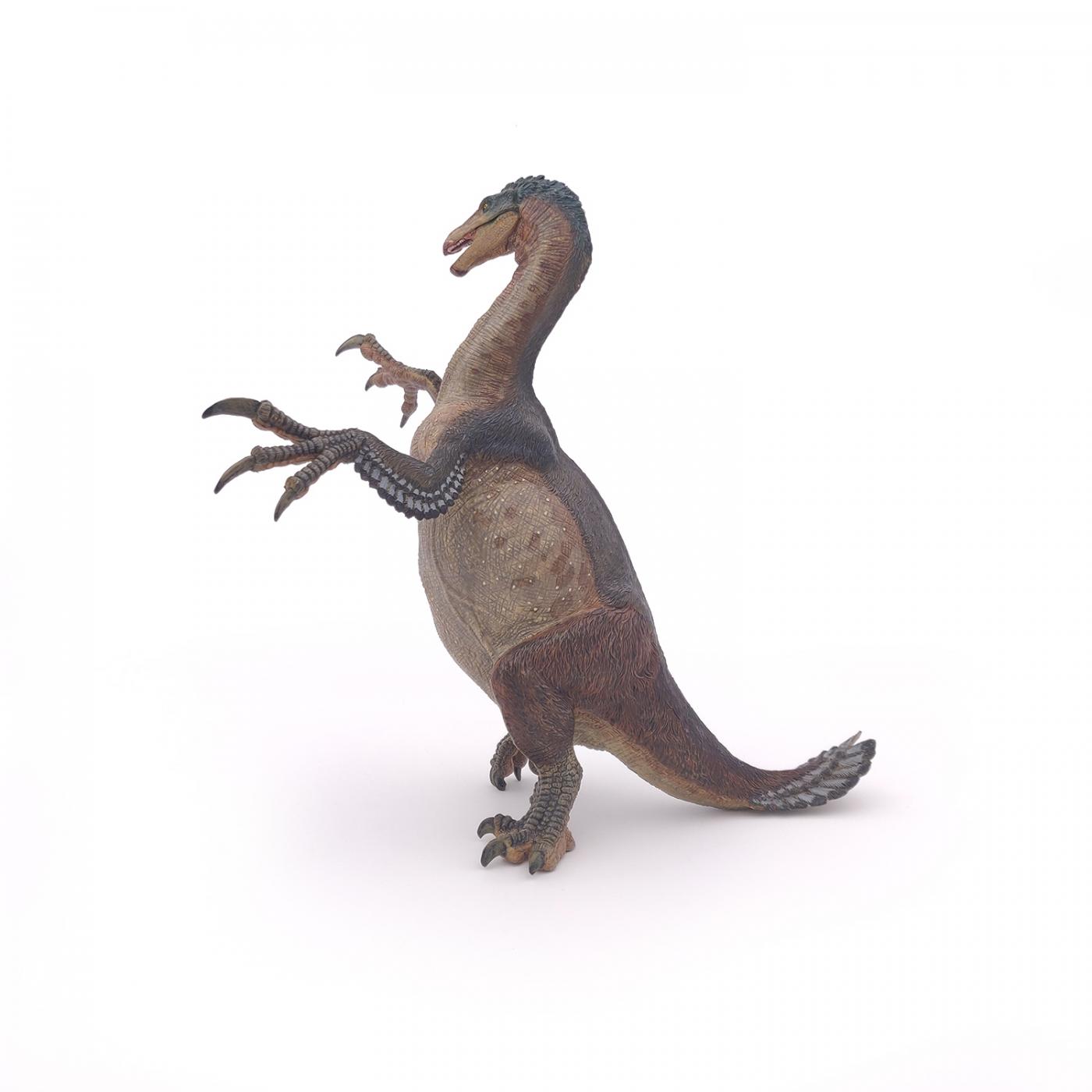 Papo Dinosaurier: Papo Therizinosaurus 55069