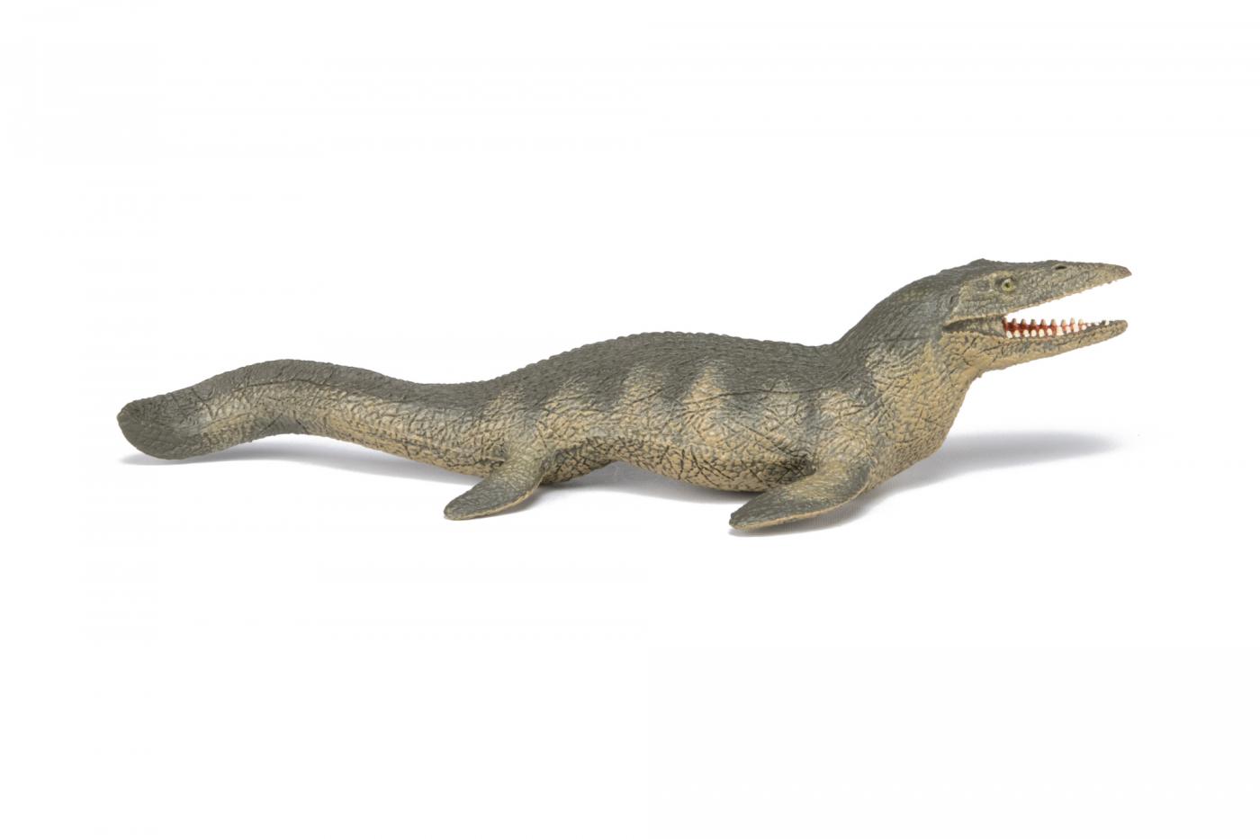 Papo 55024 Tylosaurus - Tierfiguren - Figuren bei spielzeug-guenstig.de
