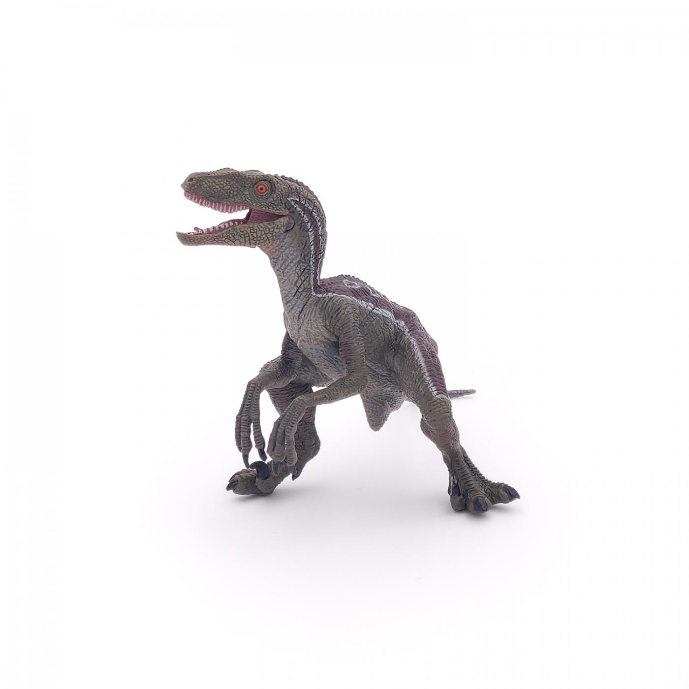 Papo 55023 Velociraptor - animal figures at spielzeug-guenstig.de