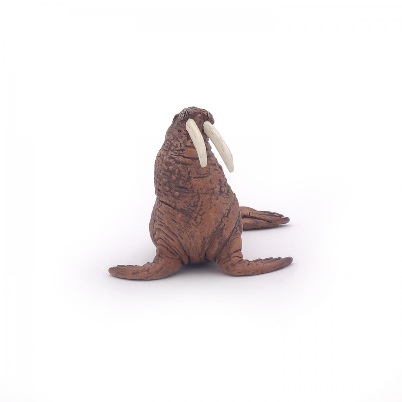 Papo Marine Life: Papo Walrus 56030