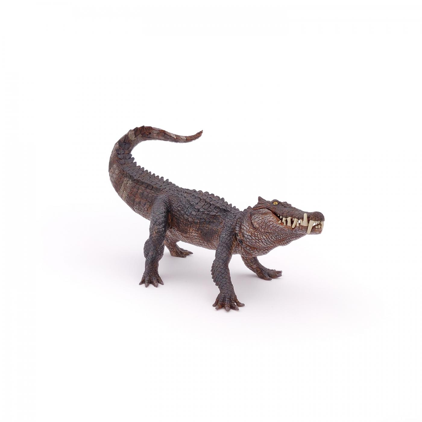 Papo Dinosaurs: Papo kaprosuchus en 55056
