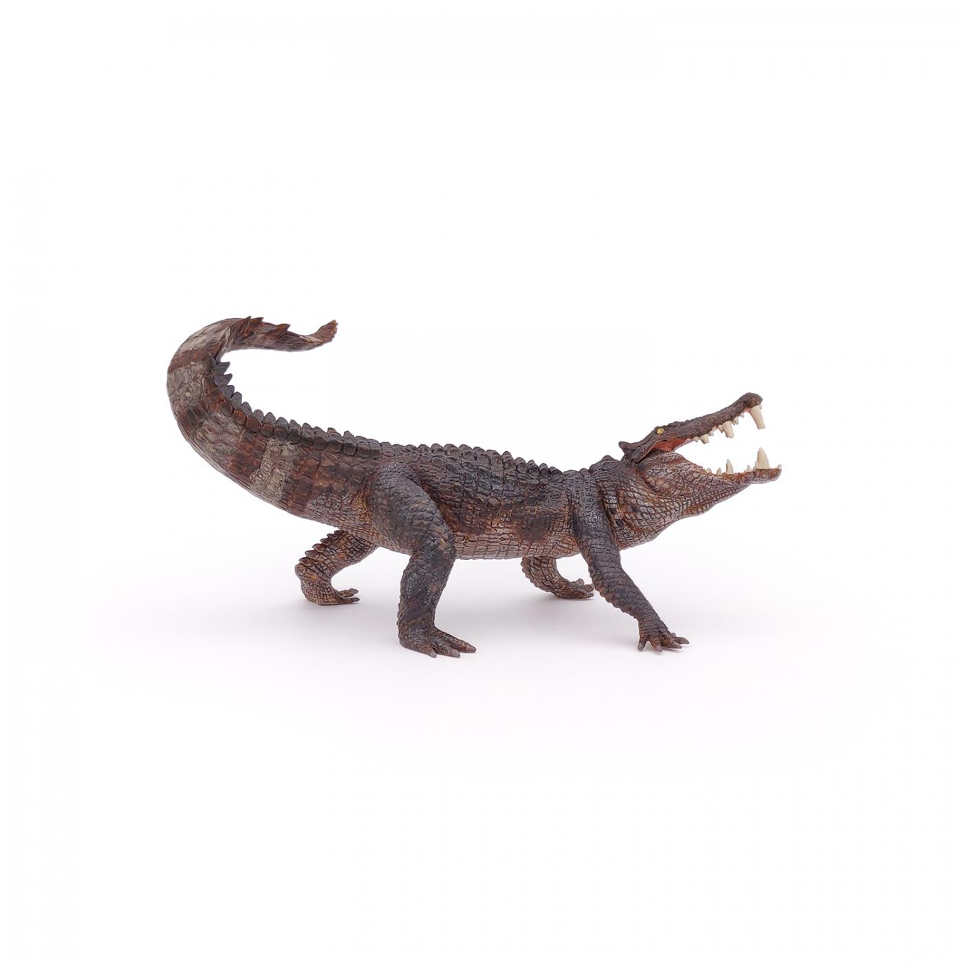 Papo Dinosaurs: Papo kaprosuchus en 55056