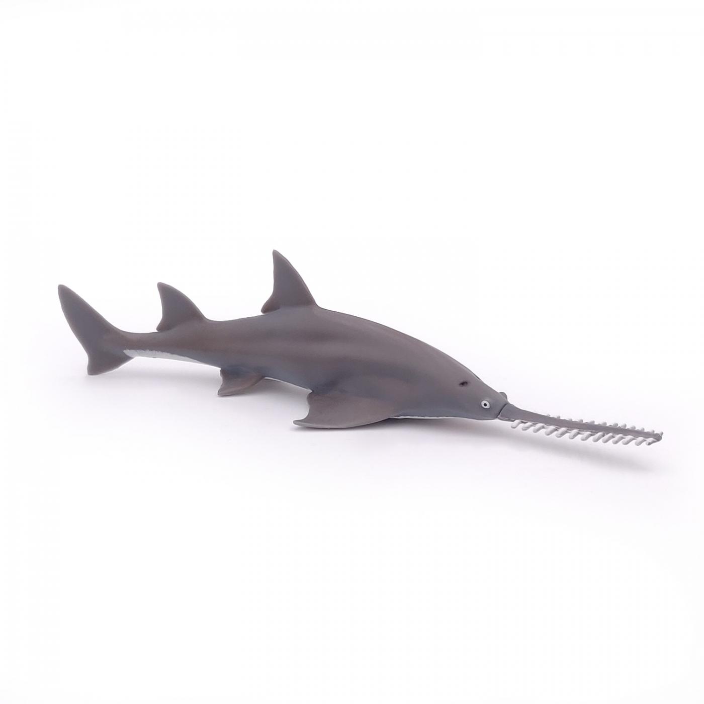 Papo Marine Life: Papo sawfish 56027