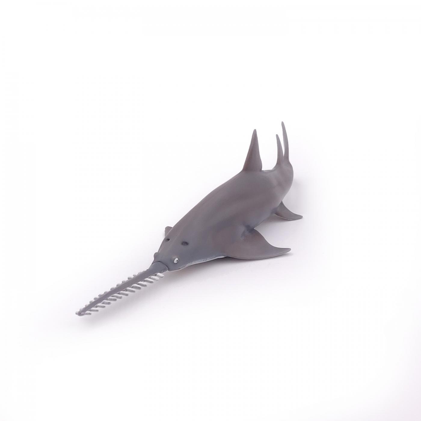 Papo Marine Life: Papo sawfish 56027