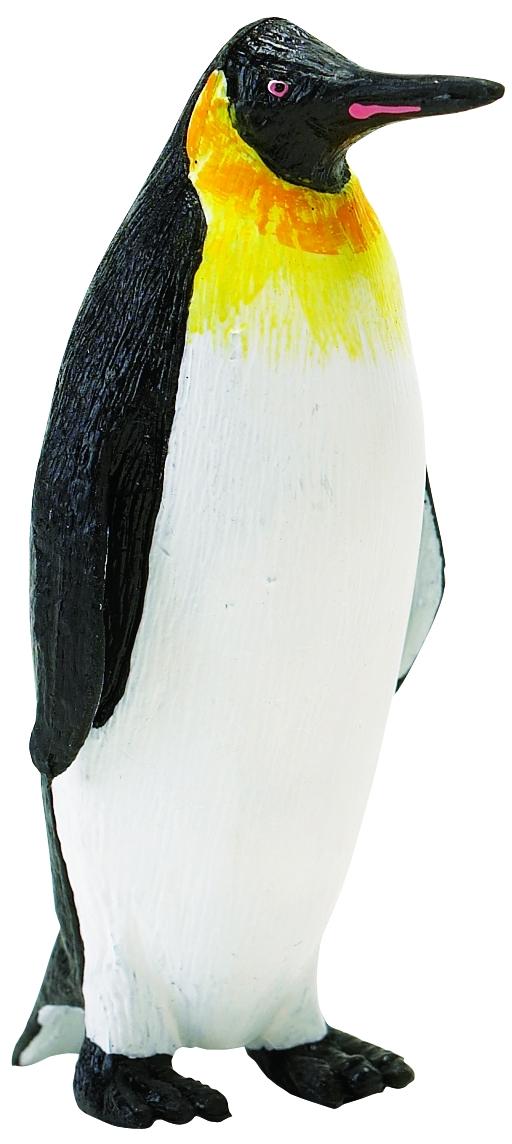 Safari Ltd 2761 Emperor Penguin - animal figures at spielzeug-guenstig.de
