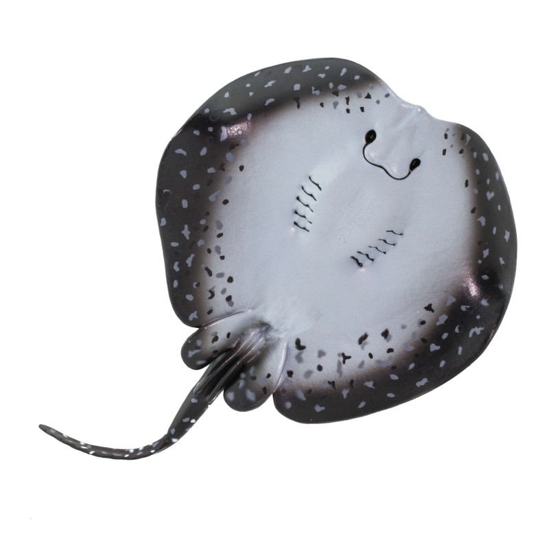 Safari Incredible Creatures: Safari Marbled electric ray 100317