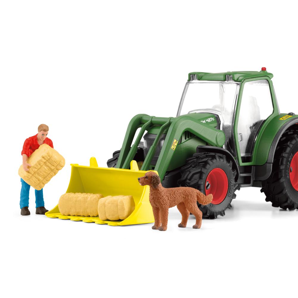 Schleich Farmworld: Schleich 42608