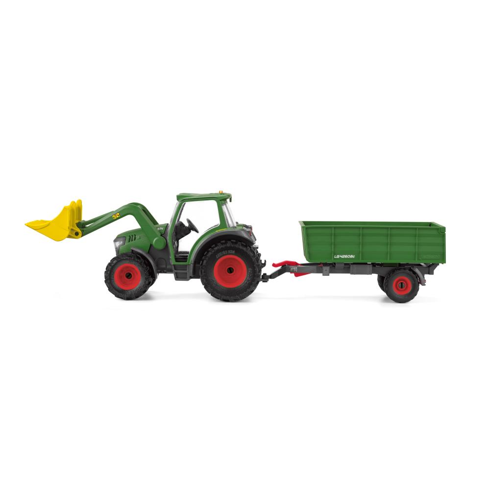 Schleich Farmworld: Schleich 42608