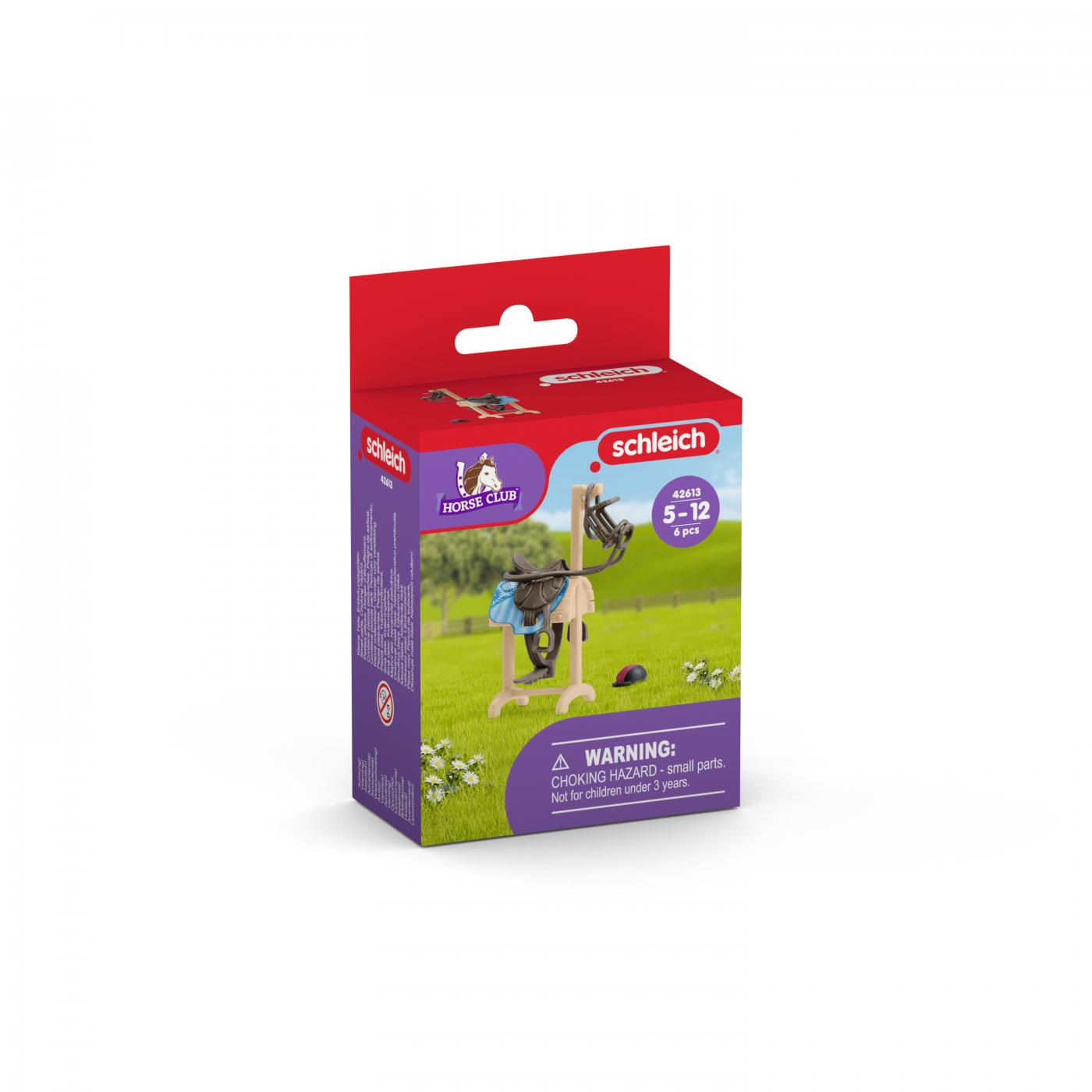 Schleich Horse Club Horses: Schleich 42613