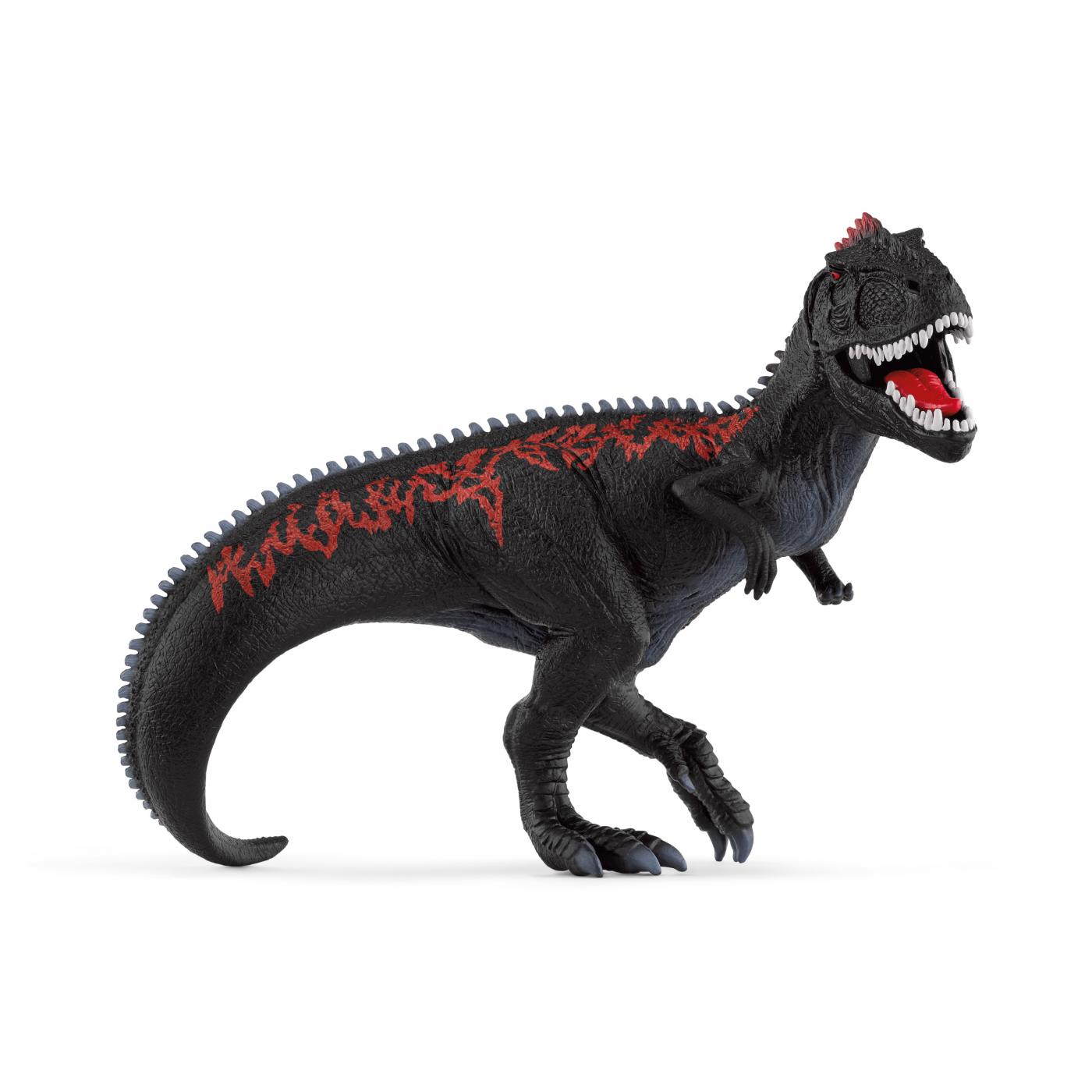 Schleich Dinosaurs: Schleich 72208