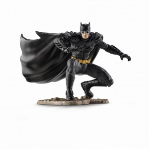 Schleich Justice League Heroes