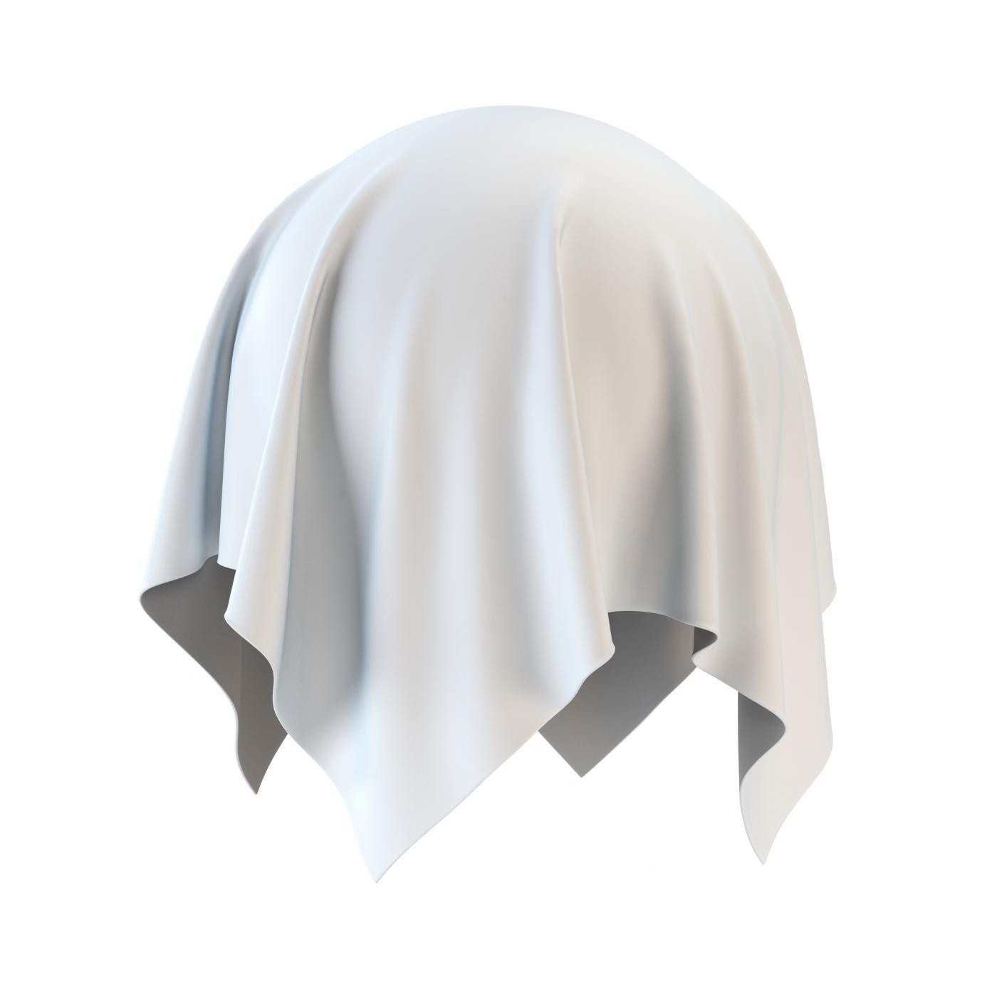 Schleich Pocket Sets: Schleich Rearing Gorilla Babies 81464