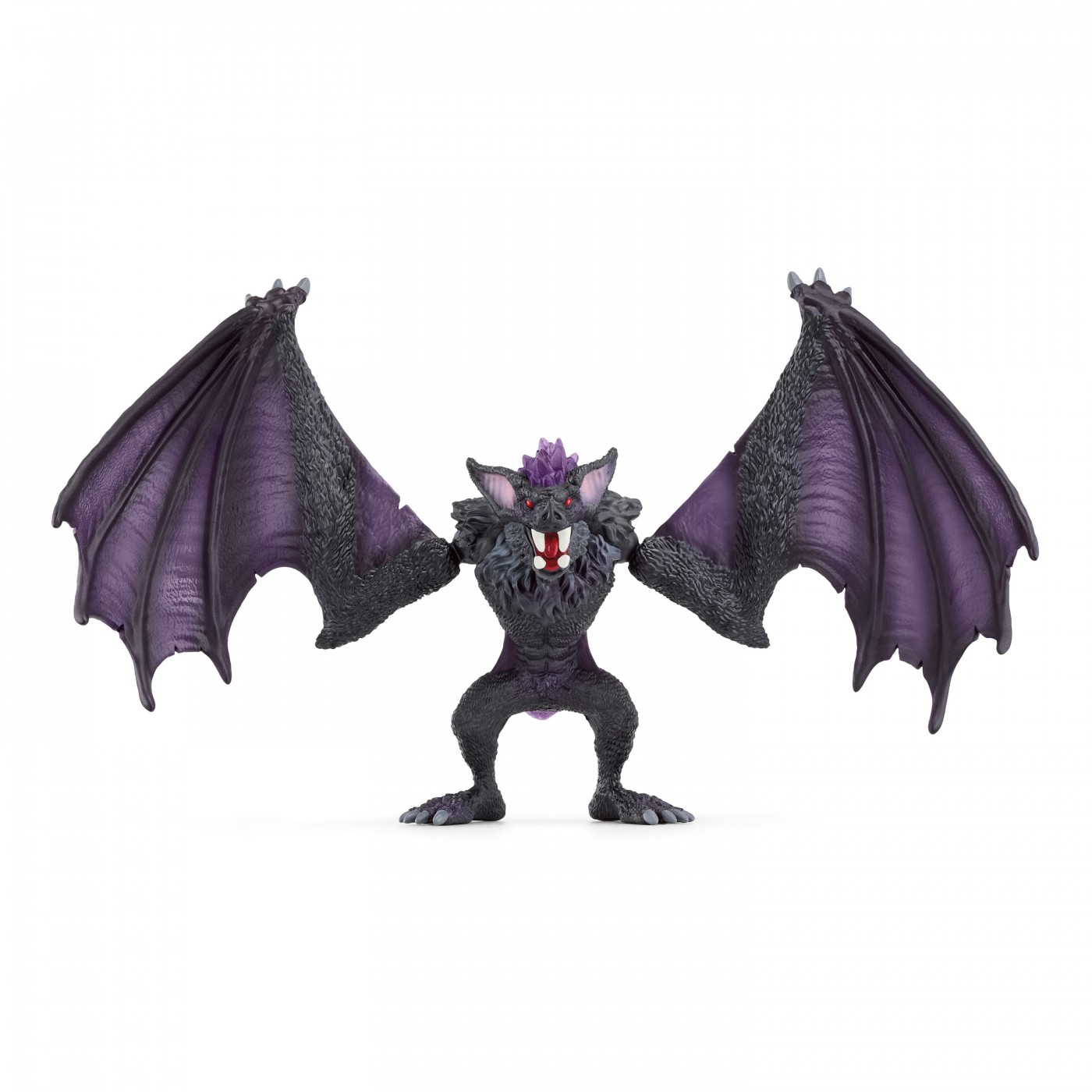 Schleich Eldrador: Schleich Shadow Bat 70792
