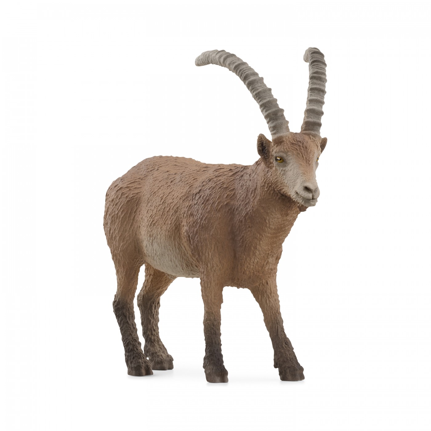 Schleich Wildtiere: Schleich Steinbock 14873